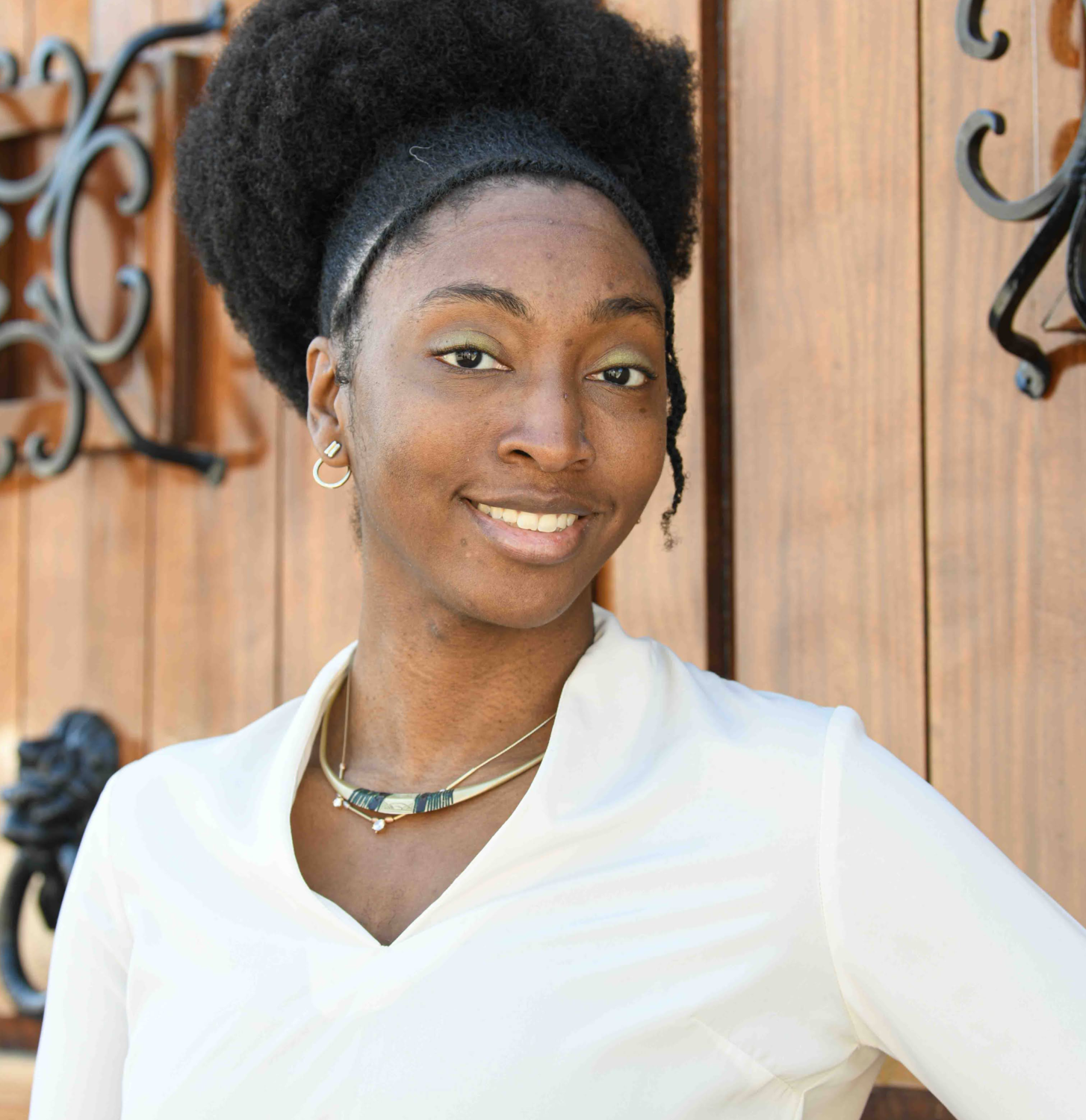 Our Team – Maupin Engineering